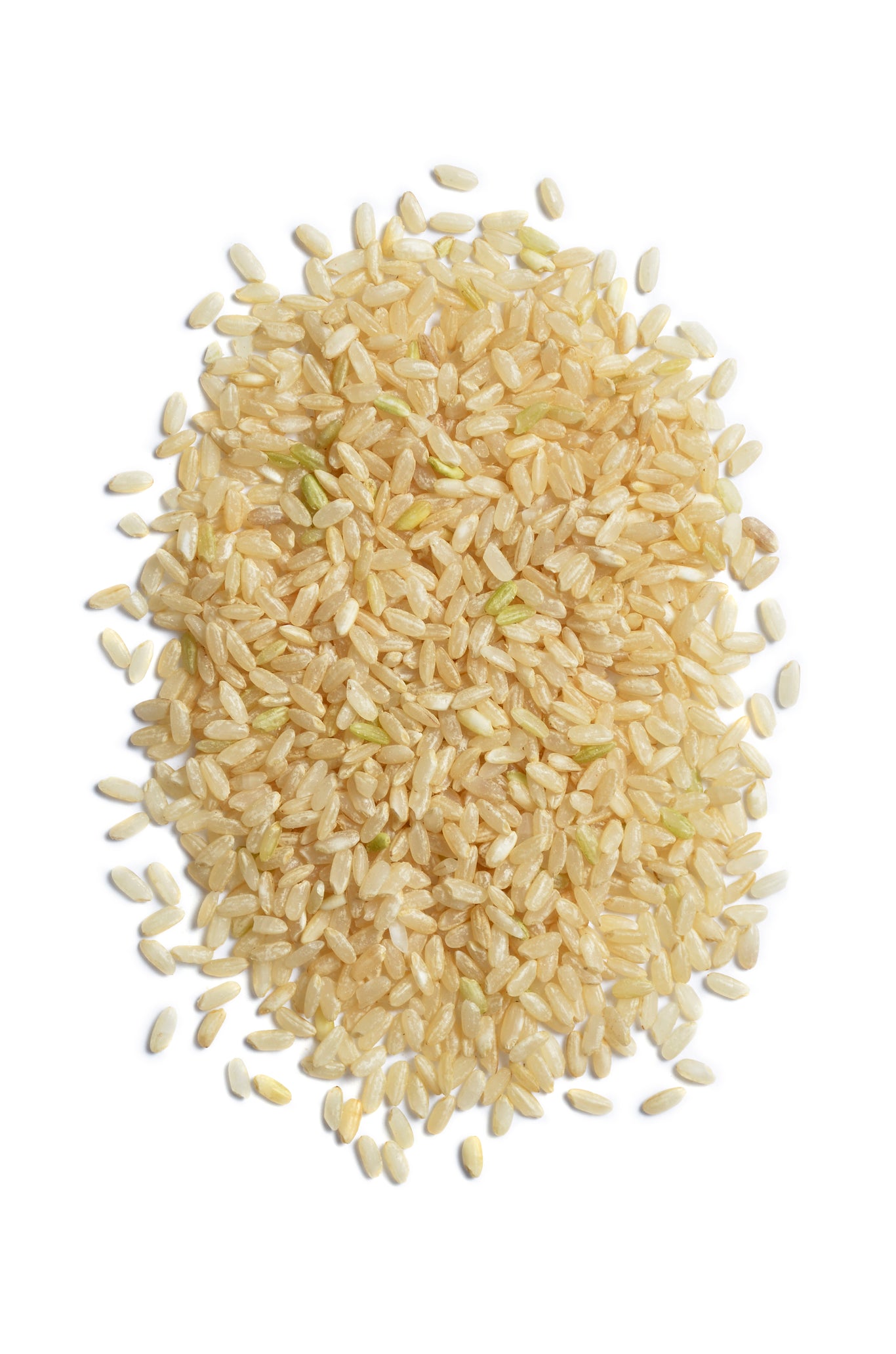 How to cook rice like pasta! – Floating Leaf Fine Foods