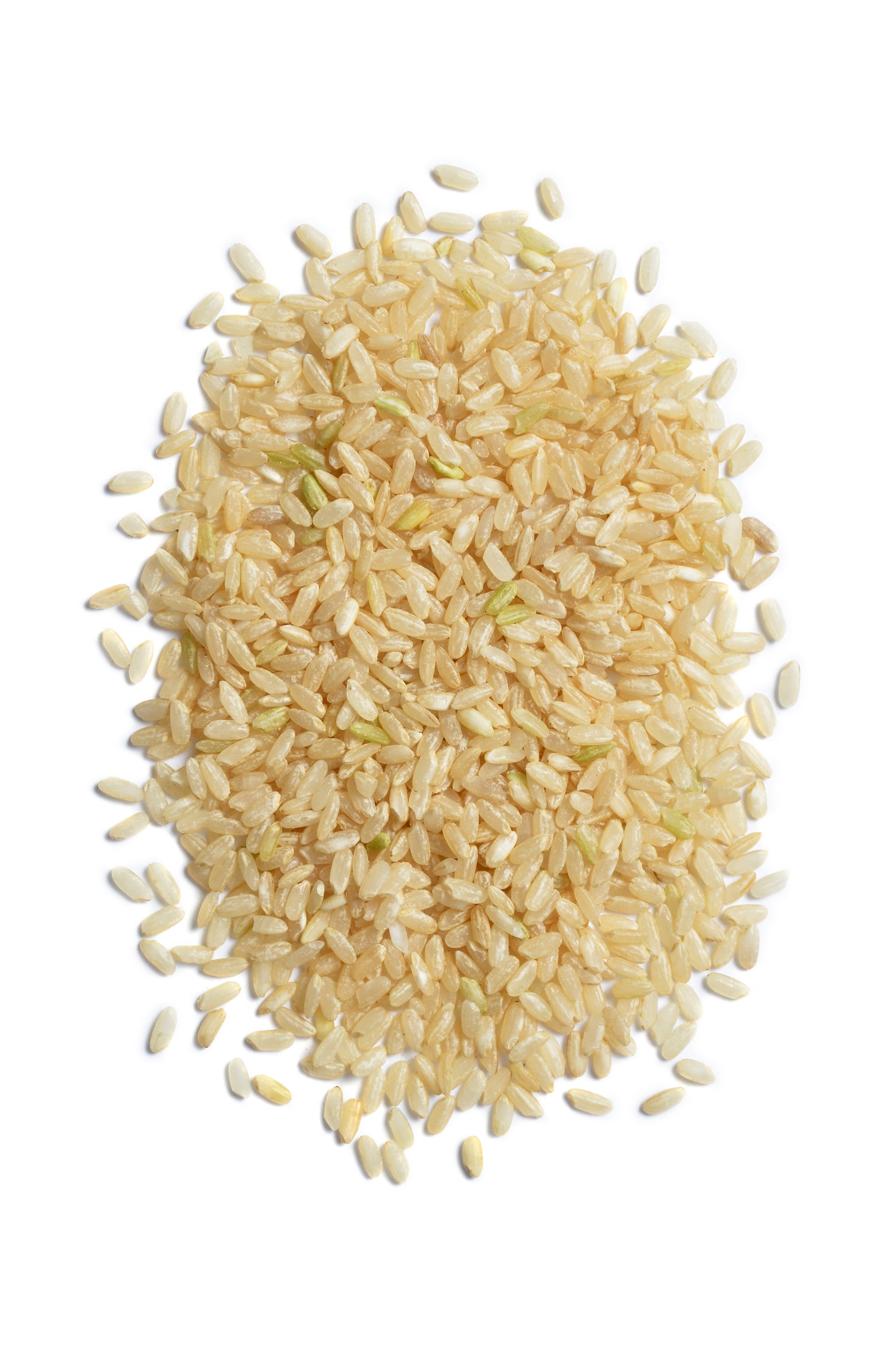 How to cook rice like pasta! – Floating Leaf Fine Foods